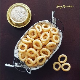 Snack Attack | Buy Traditional Snacks